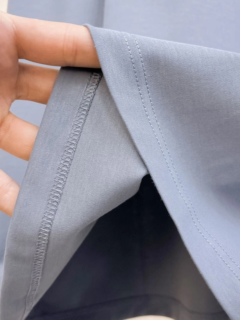 Inexpensive Kiton T-Shirts