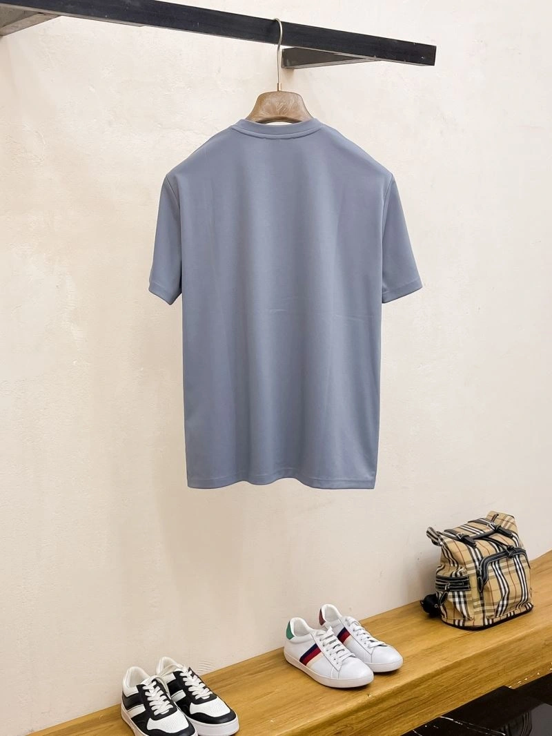Inexpensive Kiton T-Shirts