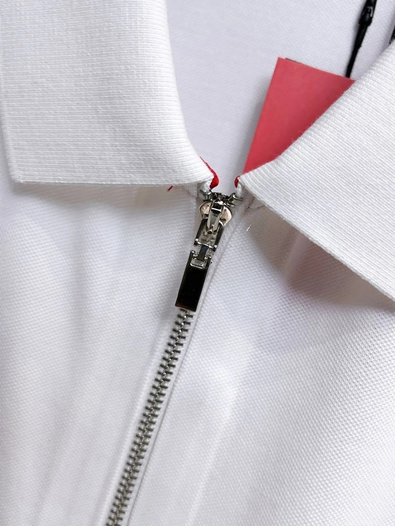 Cut-rate Kiton T-Shirts