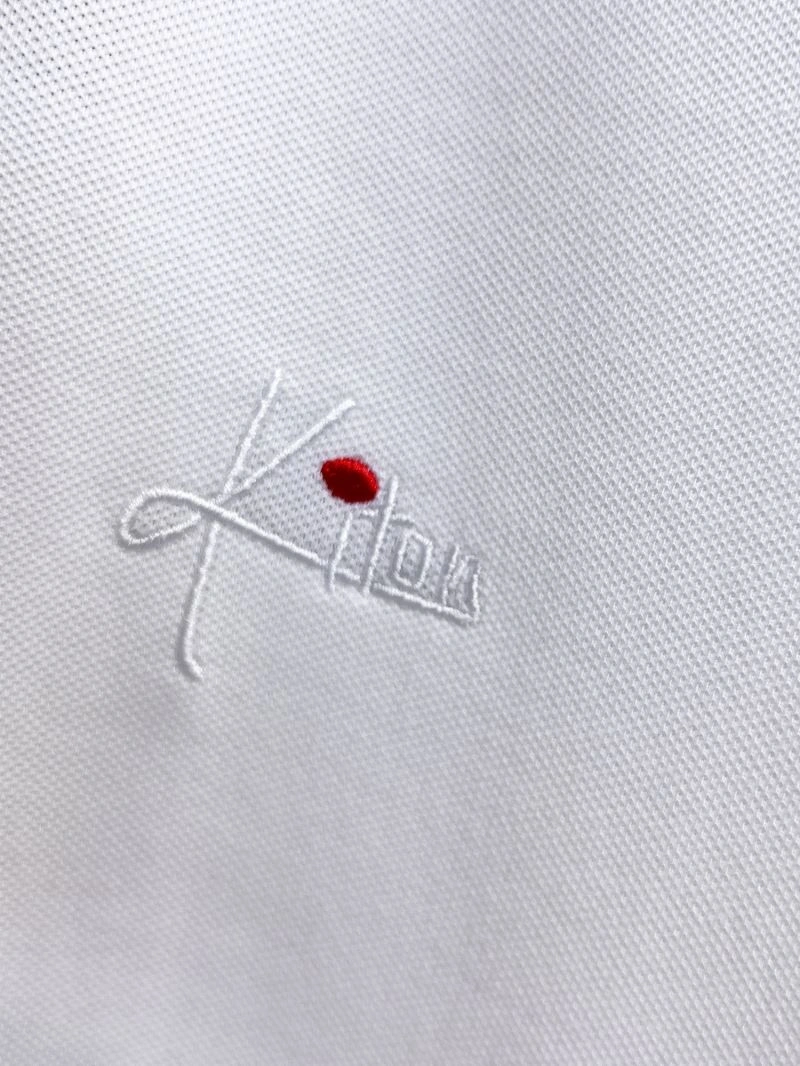 Cut-rate Kiton T-Shirts