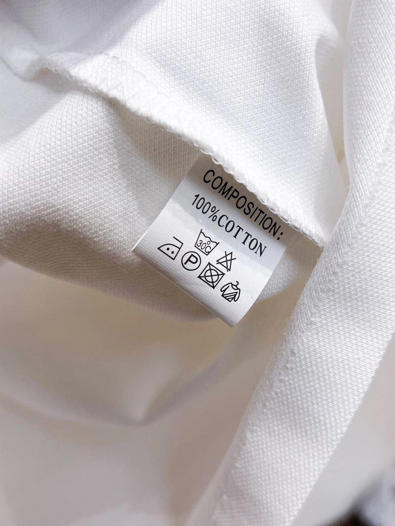 Cut-rate Kiton T-Shirts