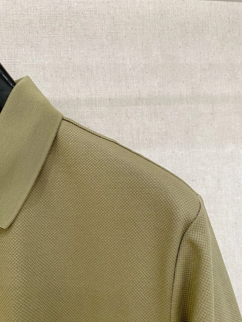 Original Kiton T-Shirts