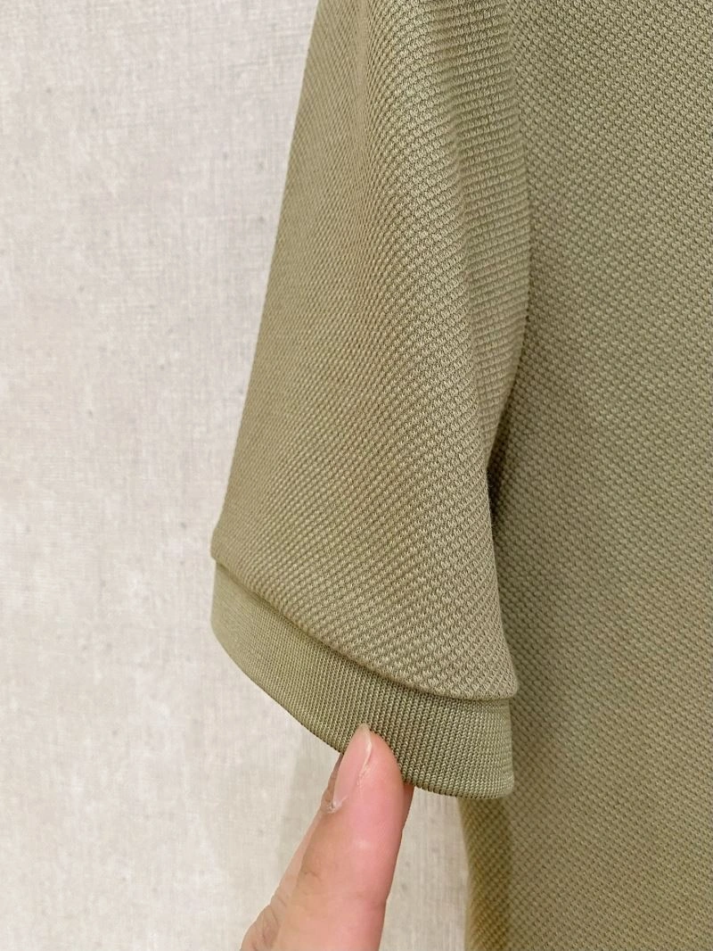 Original Kiton T-Shirts