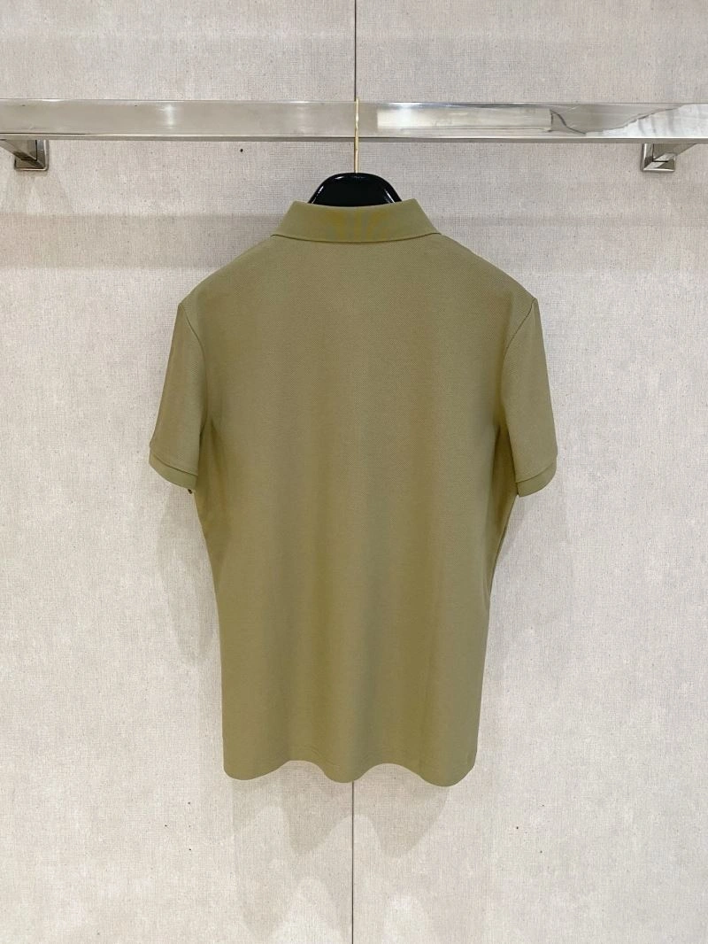 Original Kiton T-Shirts