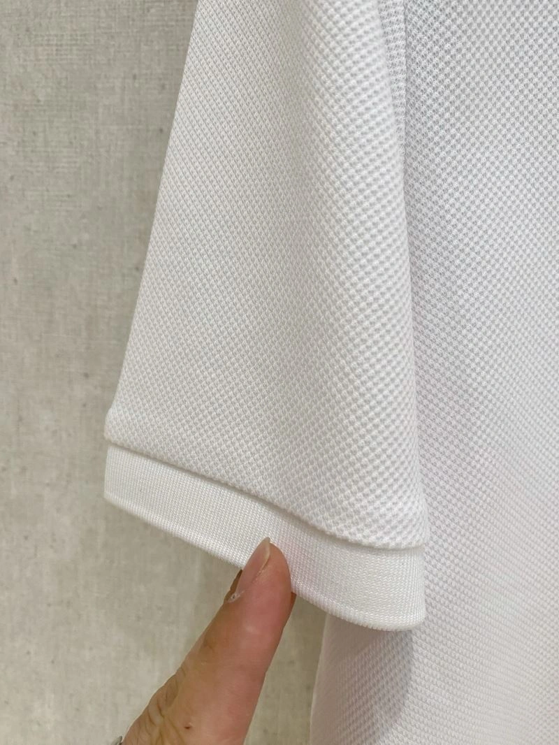 Original Kiton T-Shirts