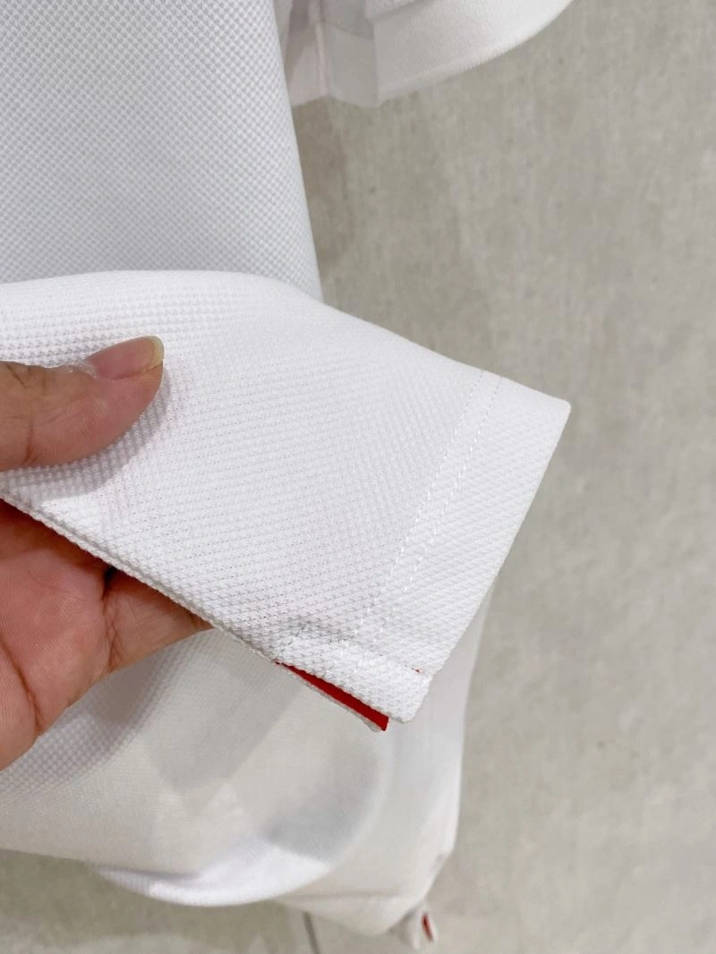 Original Kiton T-Shirts