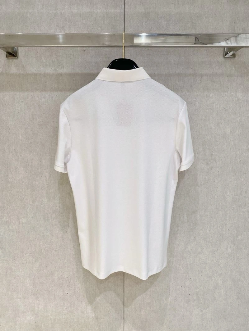 Original Kiton T-Shirts