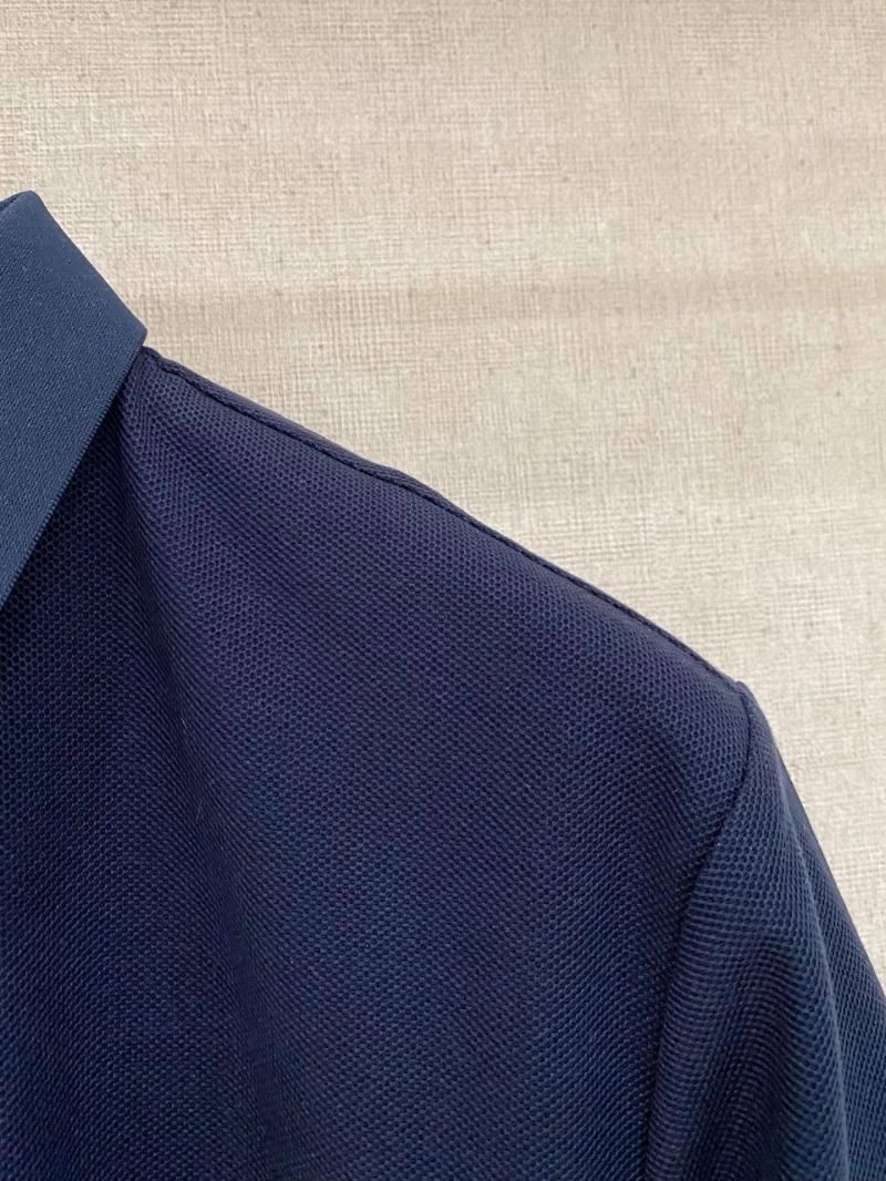 Affordable Kiton T-Shirts