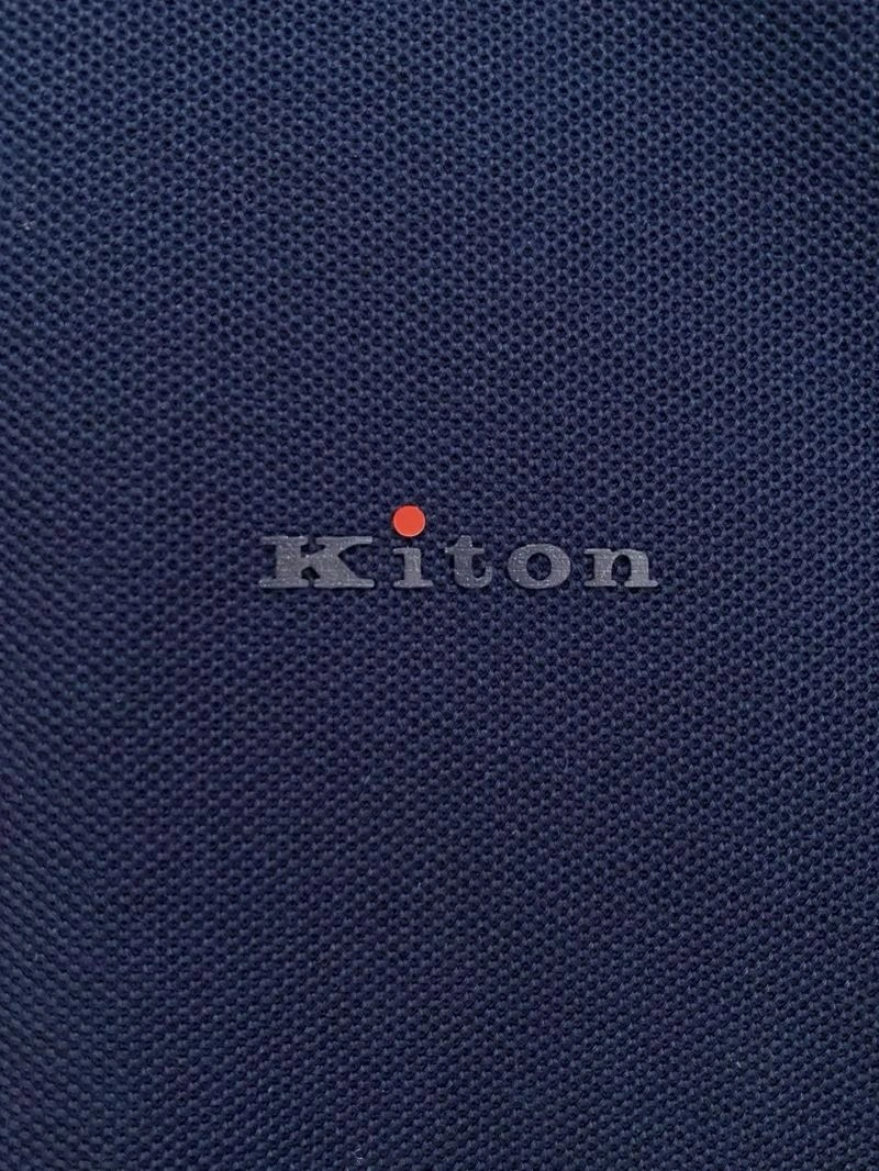 Affordable Kiton T-Shirts