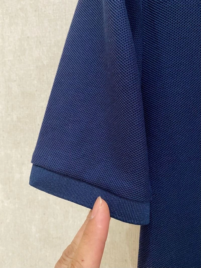 Affordable Kiton T-Shirts