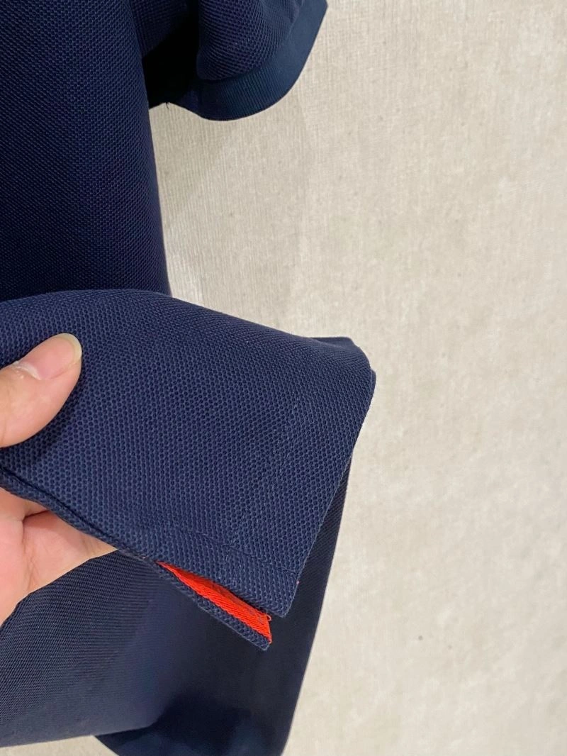 Affordable Kiton T-Shirts