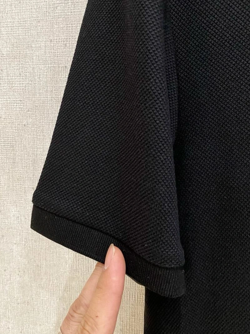 Brand-authenticated Kiton T-Shirts