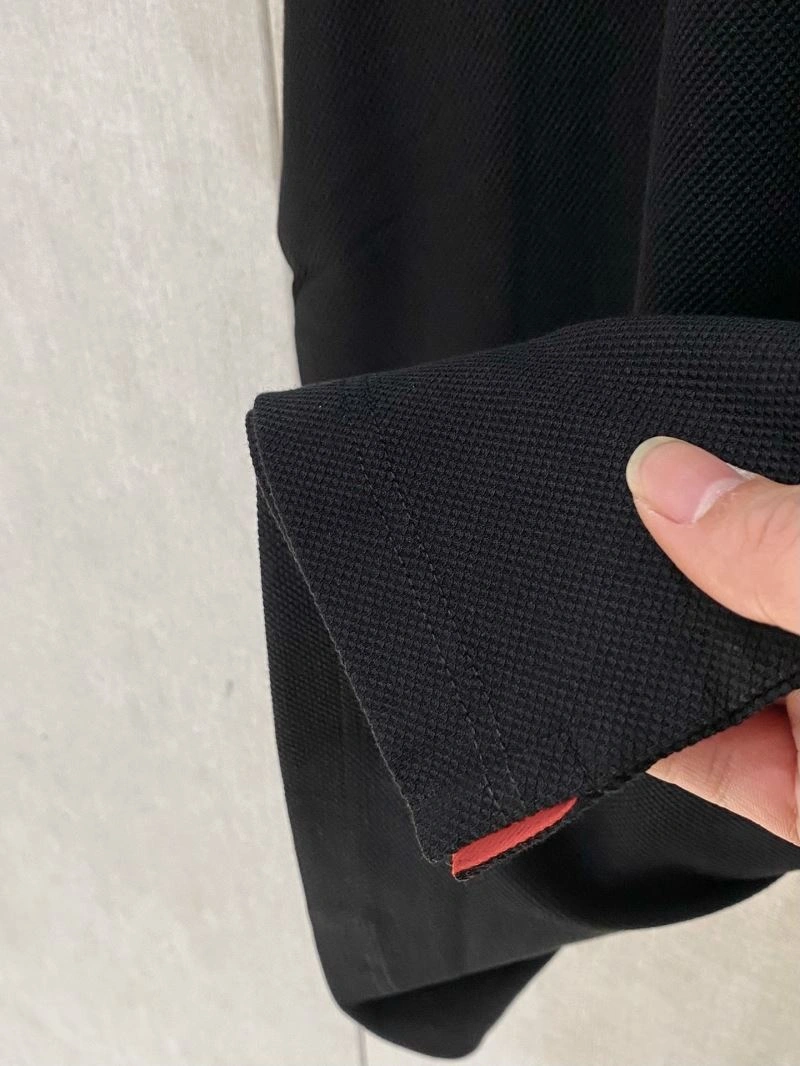 Brand-authenticated Kiton T-Shirts