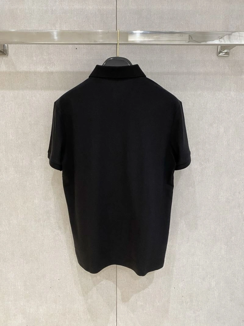 Brand-authenticated Kiton T-Shirts