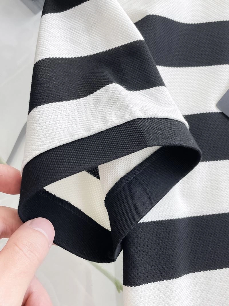 Exact replica Kiton T-Shirts