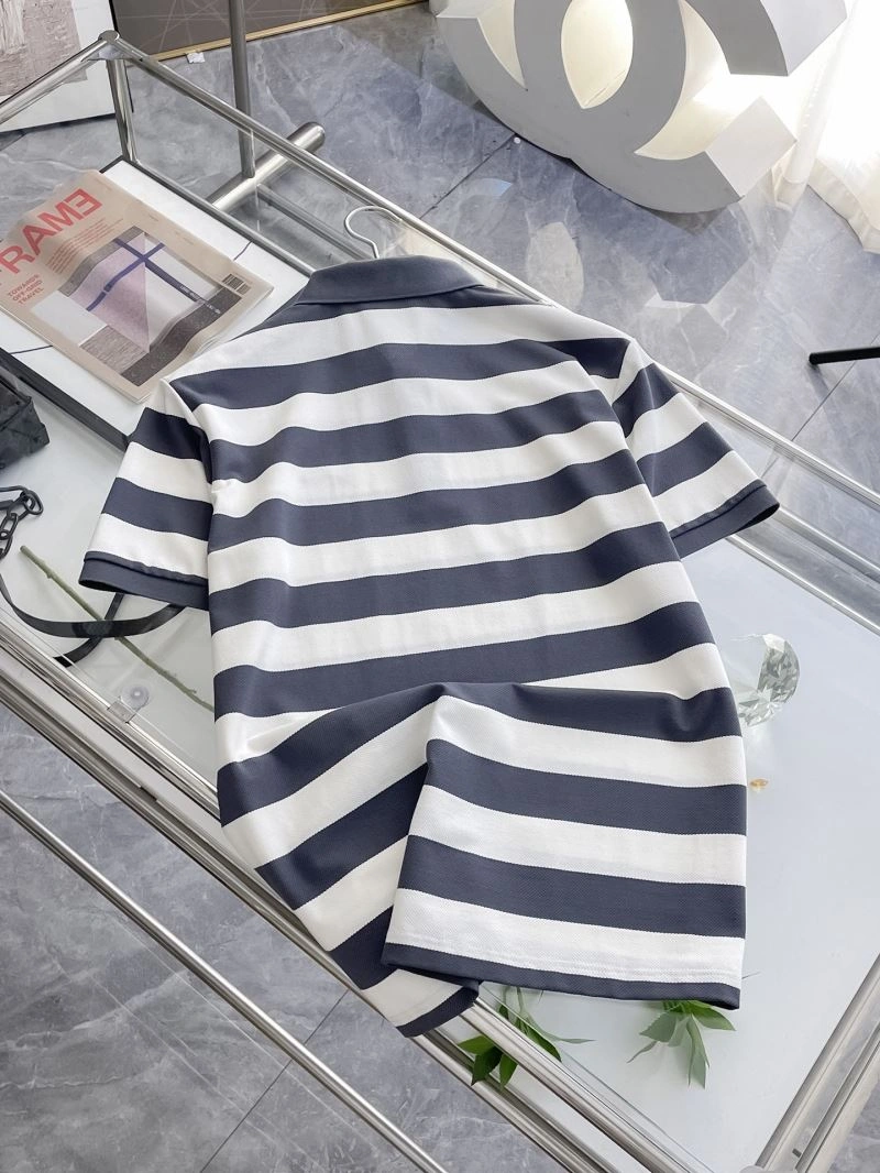 Official Kiton T-Shirts