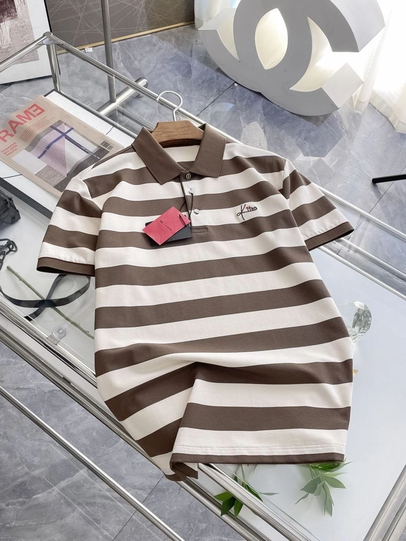Kiton T-Shirts