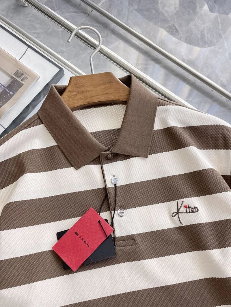 Economical Kiton T-Shirts