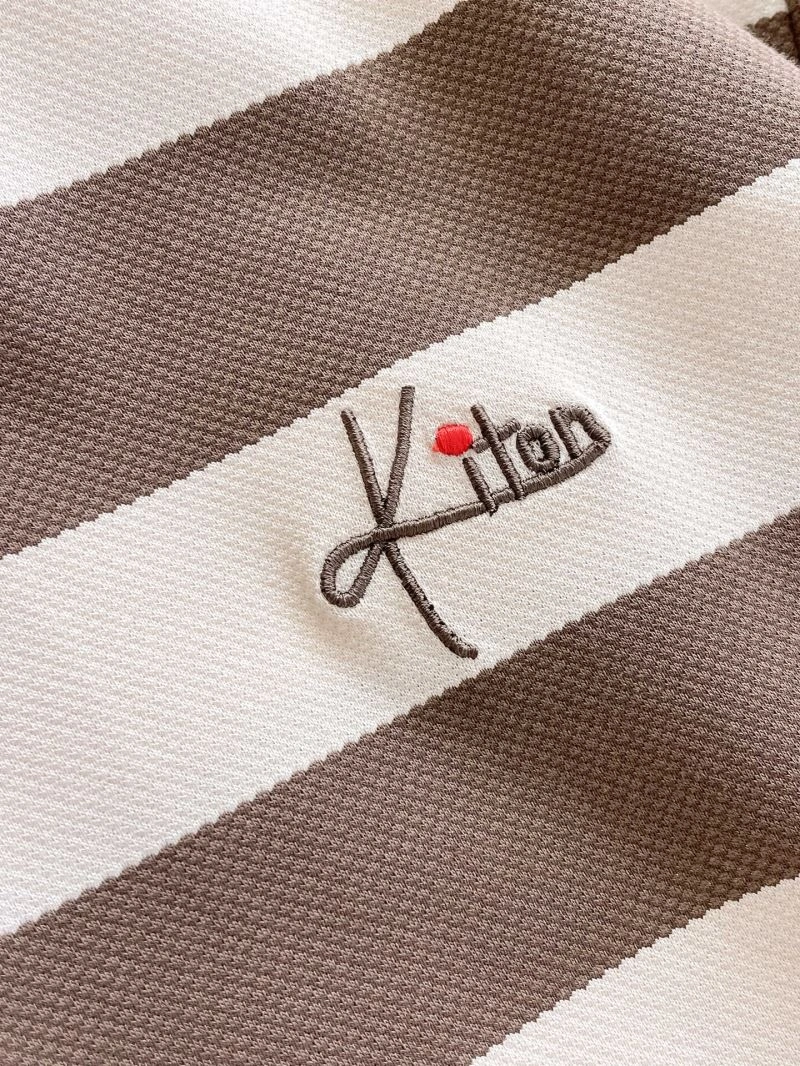 Economical Kiton T-Shirts