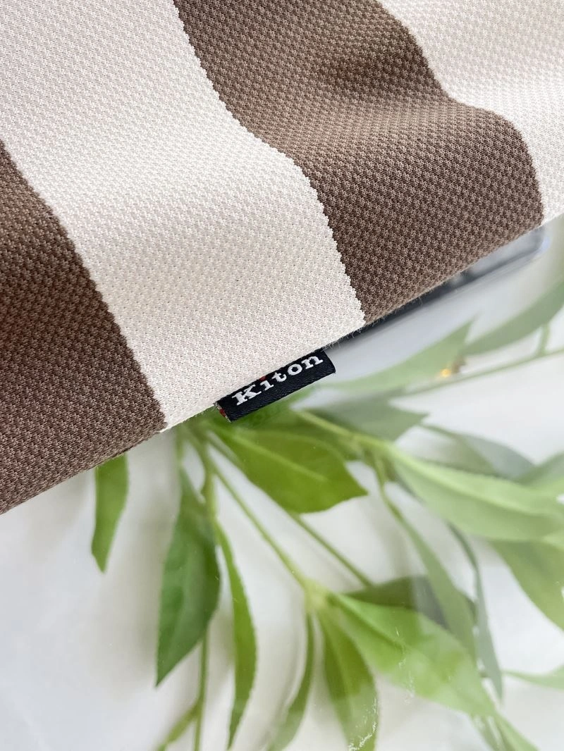 Economical Kiton T-Shirts