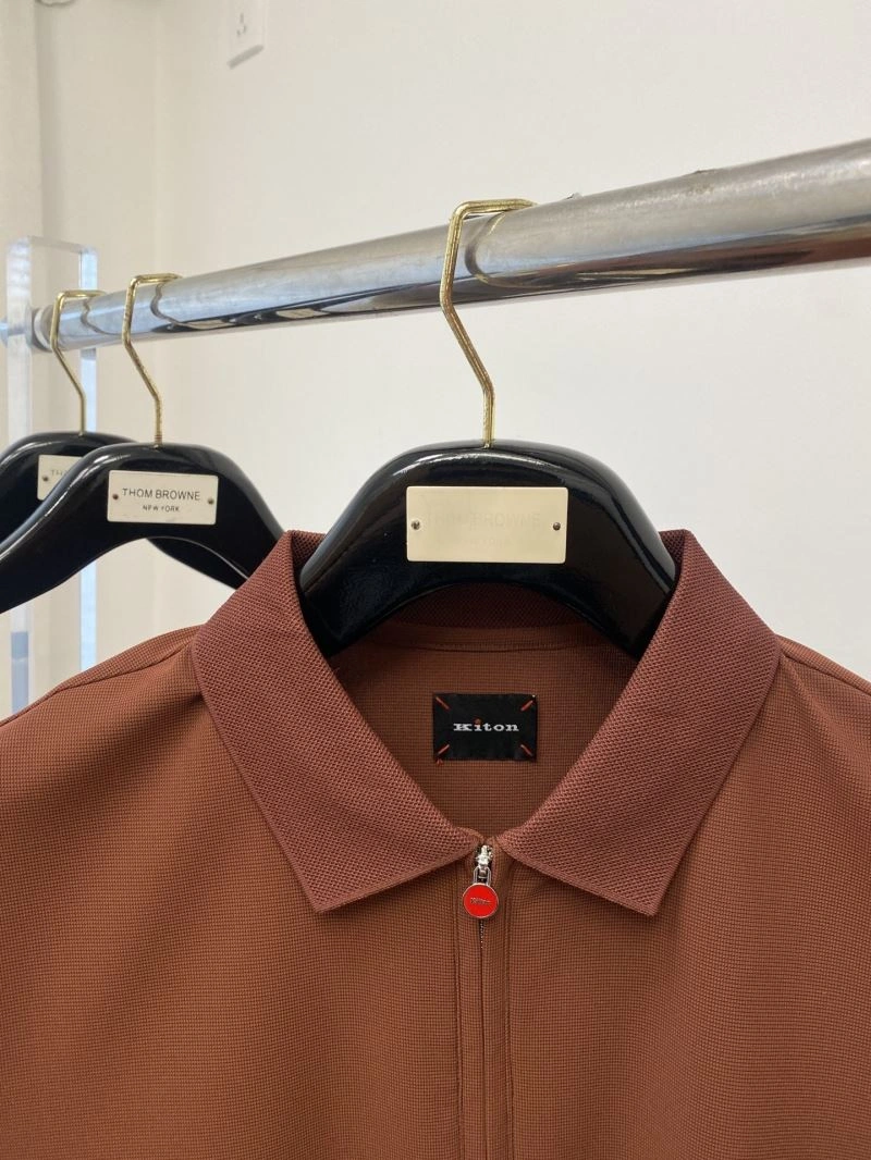 Legit Kiton T-Shirts