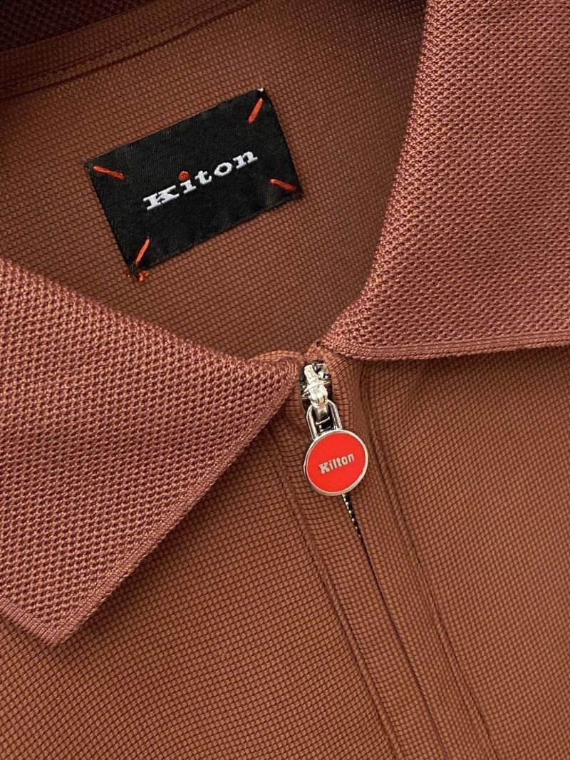 Legit Kiton T-Shirts