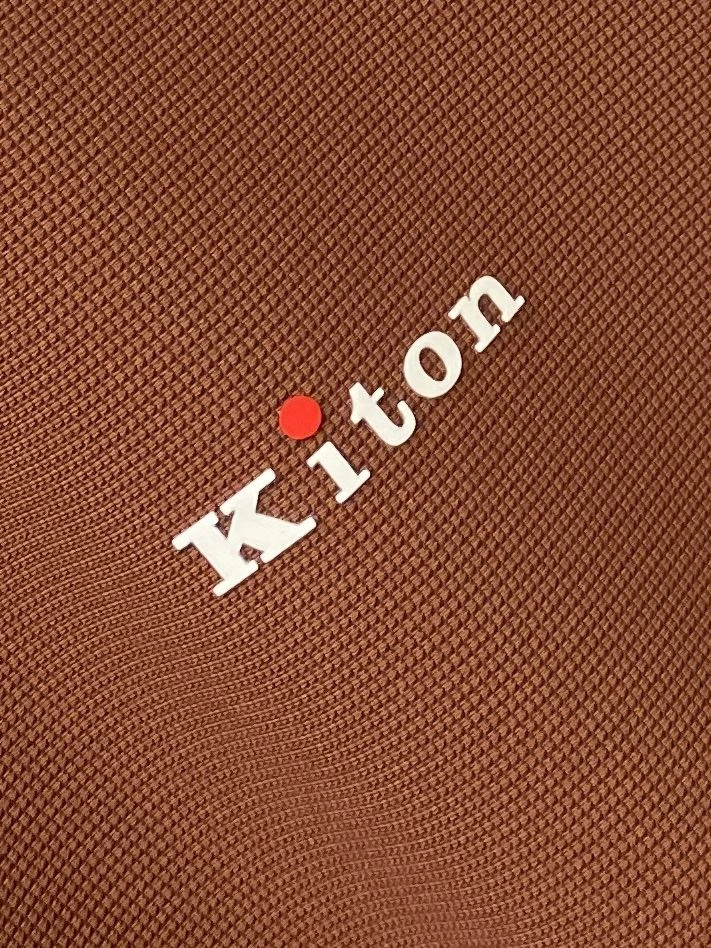 Legit Kiton T-Shirts