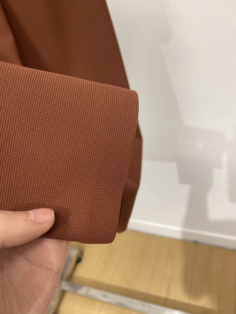 Legit Kiton T-Shirts