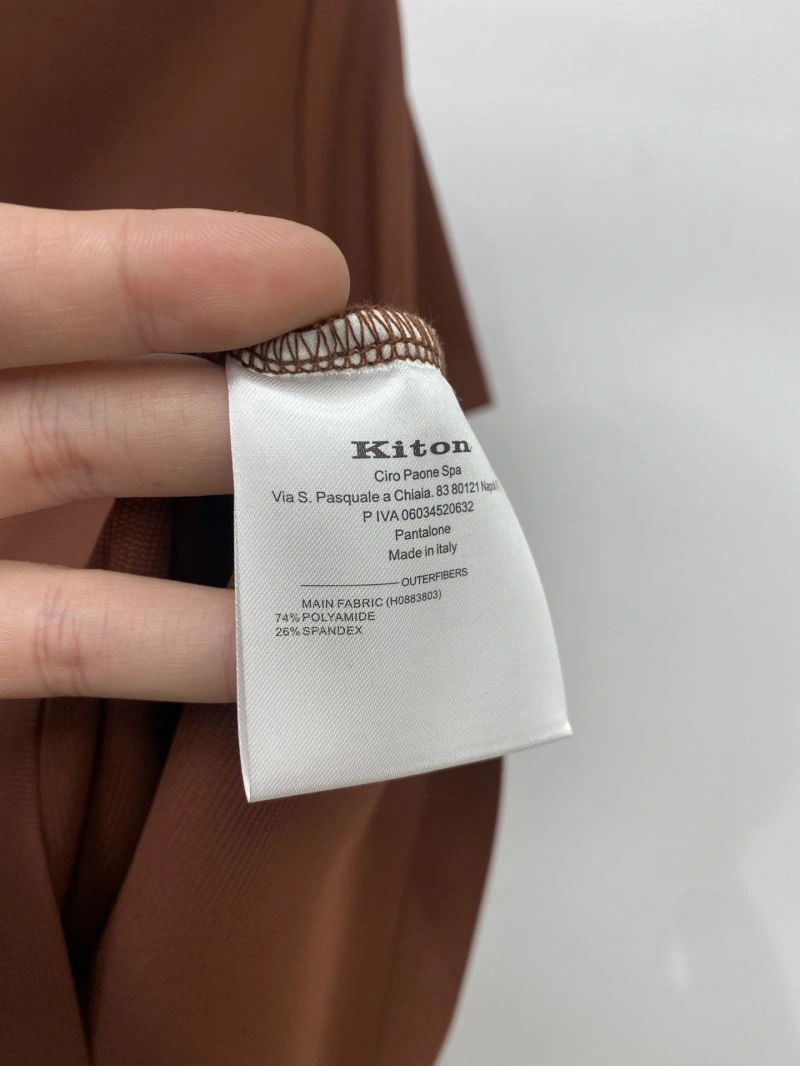Legit Kiton T-Shirts