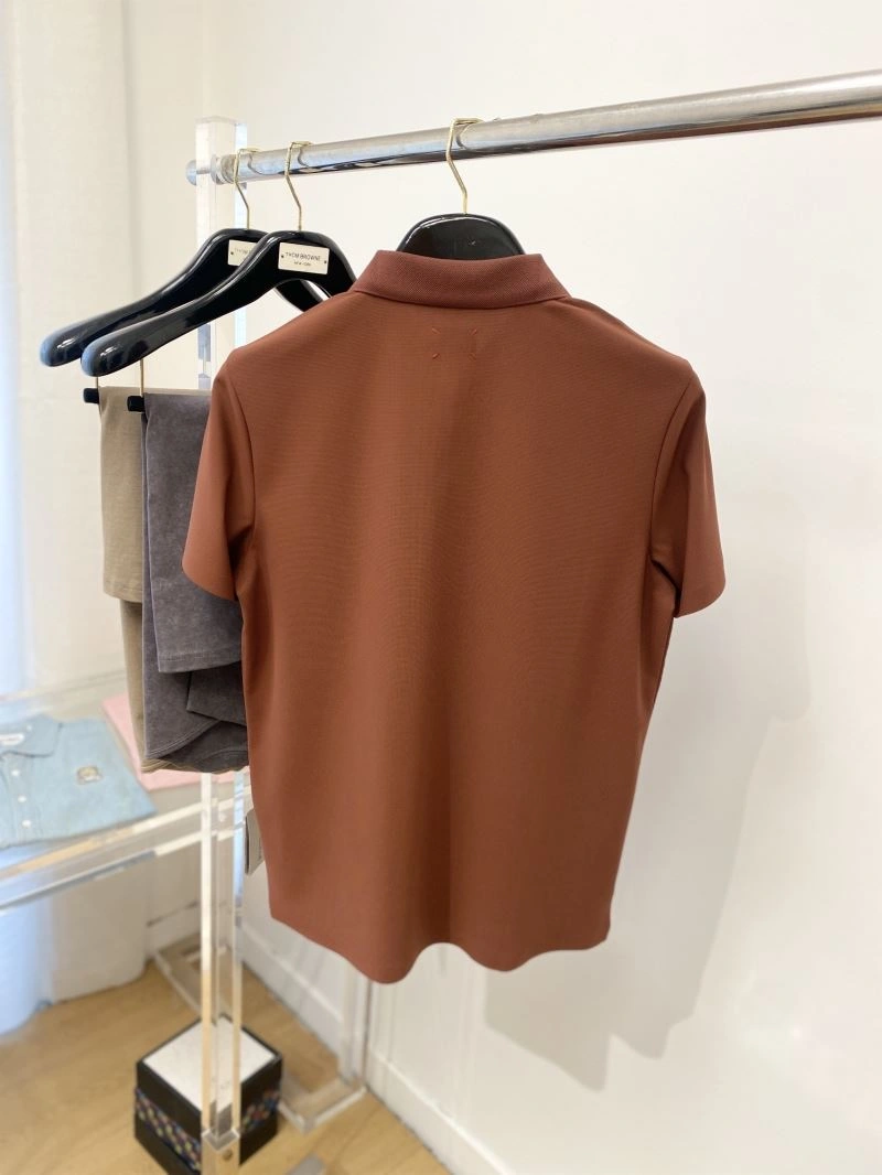 Legit Kiton T-Shirts