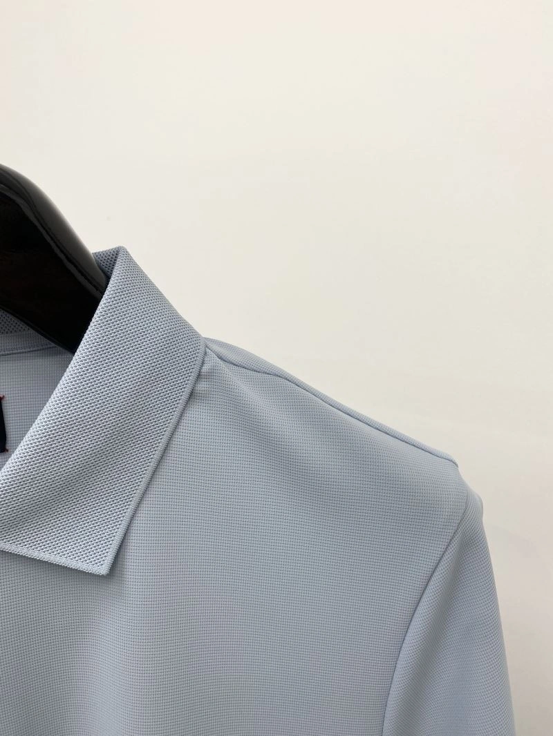High accuracy Kiton T-Shirts
