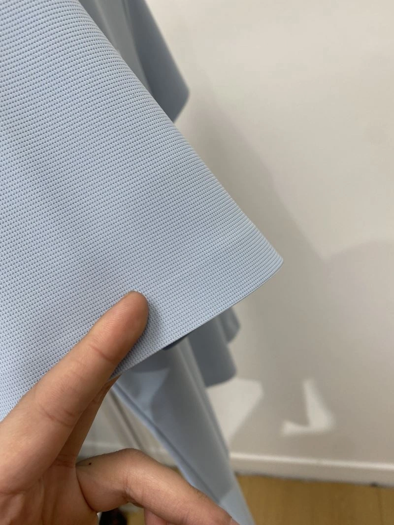 High accuracy Kiton T-Shirts