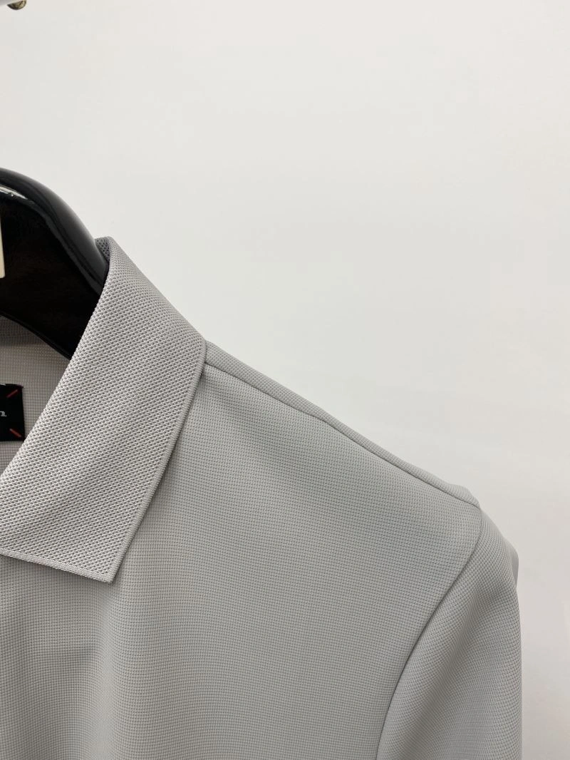 Original Kiton T-Shirts