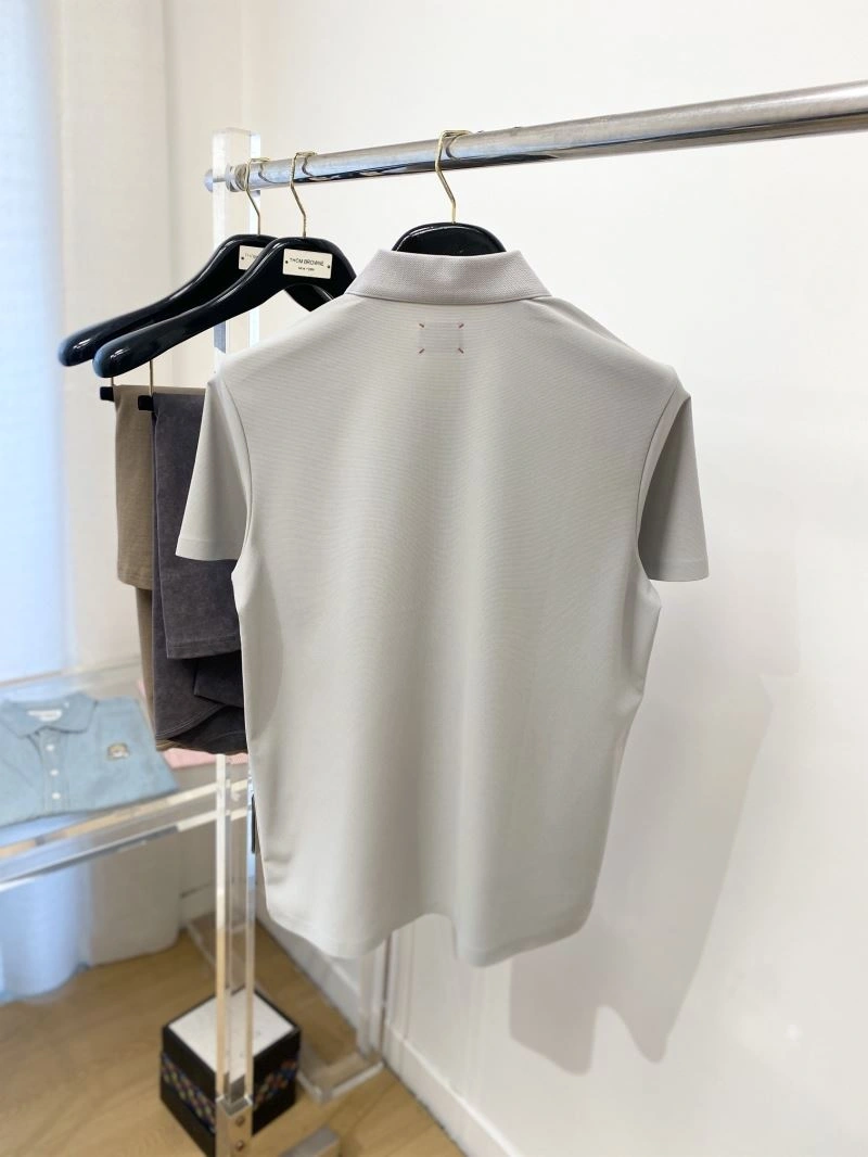 Original Kiton T-Shirts