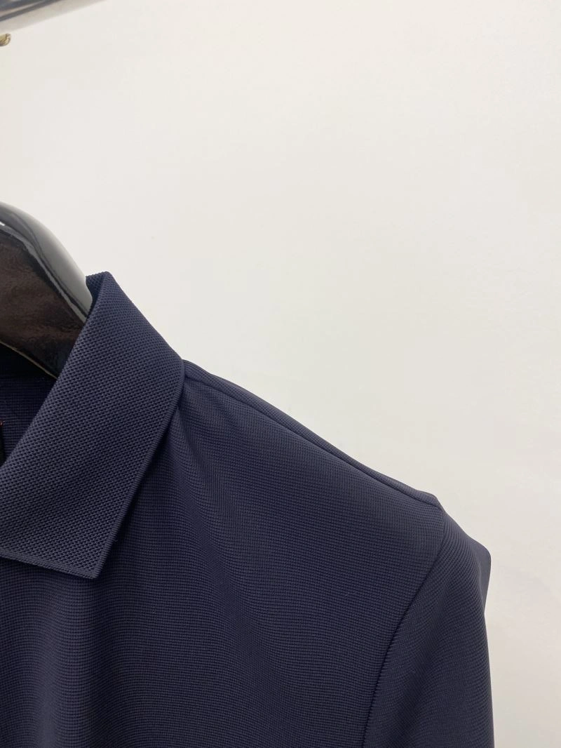 OEM Kiton T-Shirts