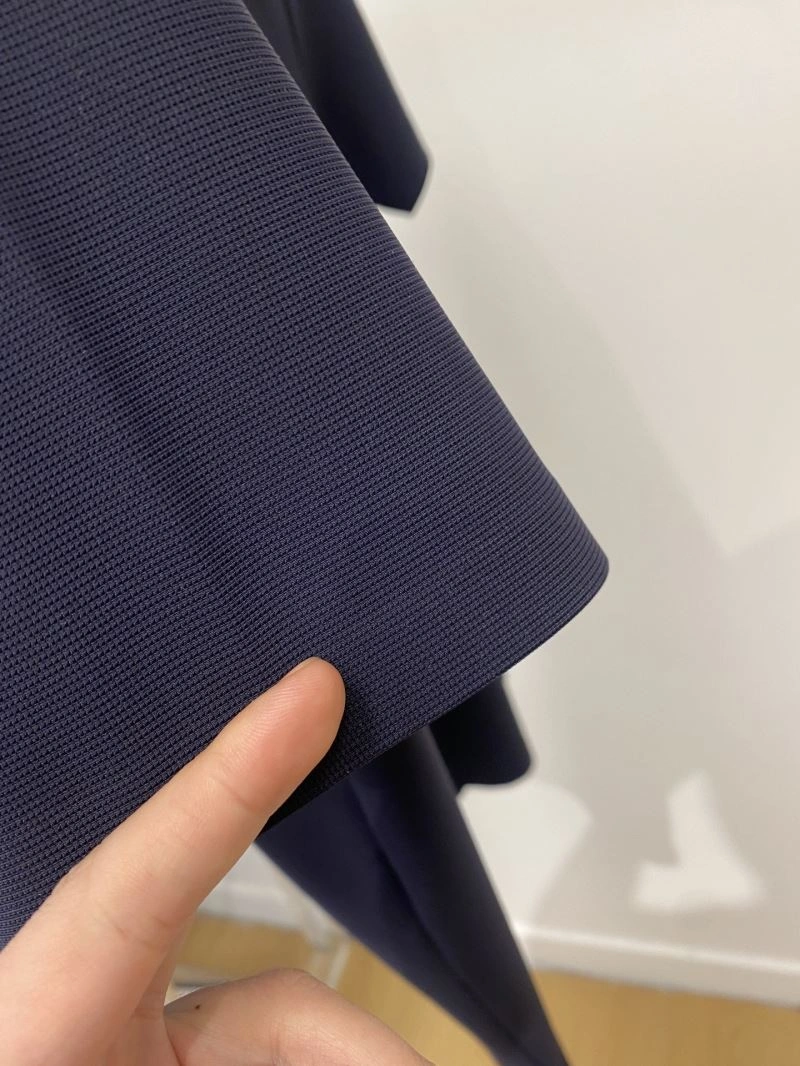 OEM Kiton T-Shirts