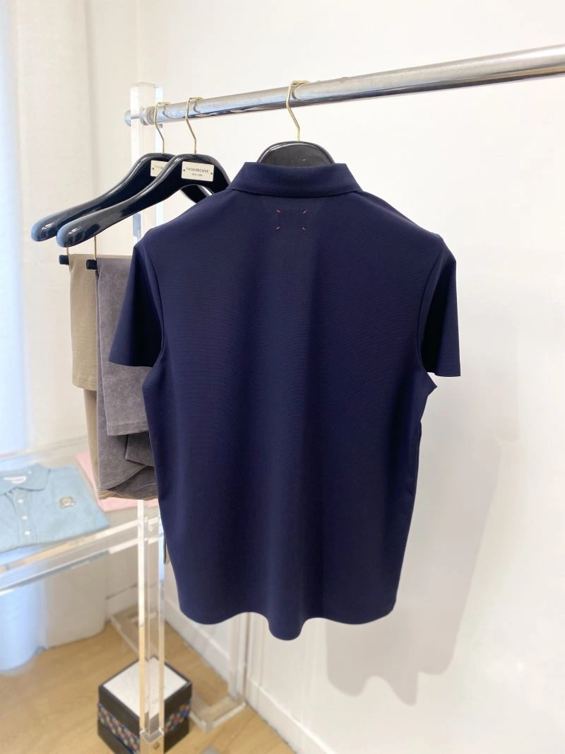 OEM Kiton T-Shirts