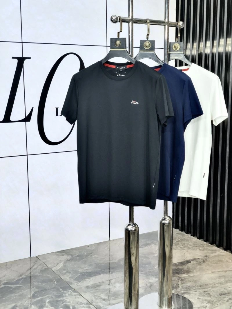 Bargain Kiton T-Shirts