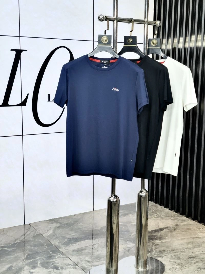 Bargain Kiton T-Shirts