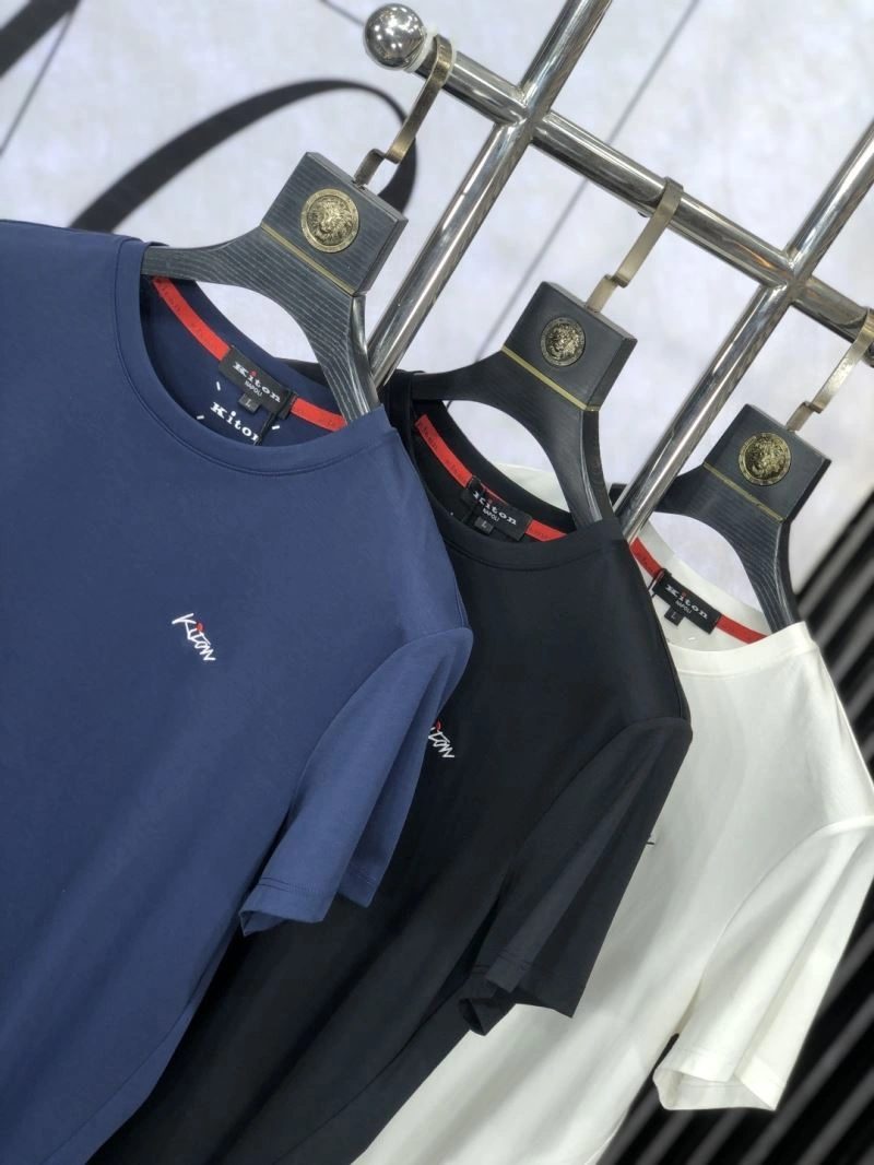 Bargain Kiton T-Shirts