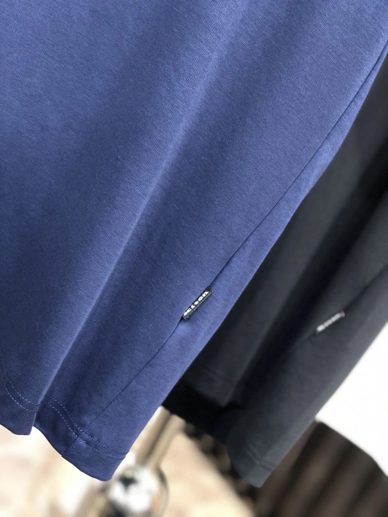 Bargain Kiton T-Shirts