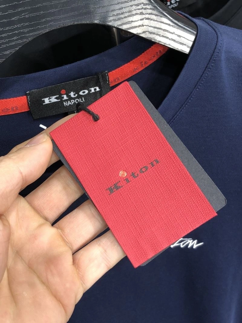 Bargain Kiton T-Shirts