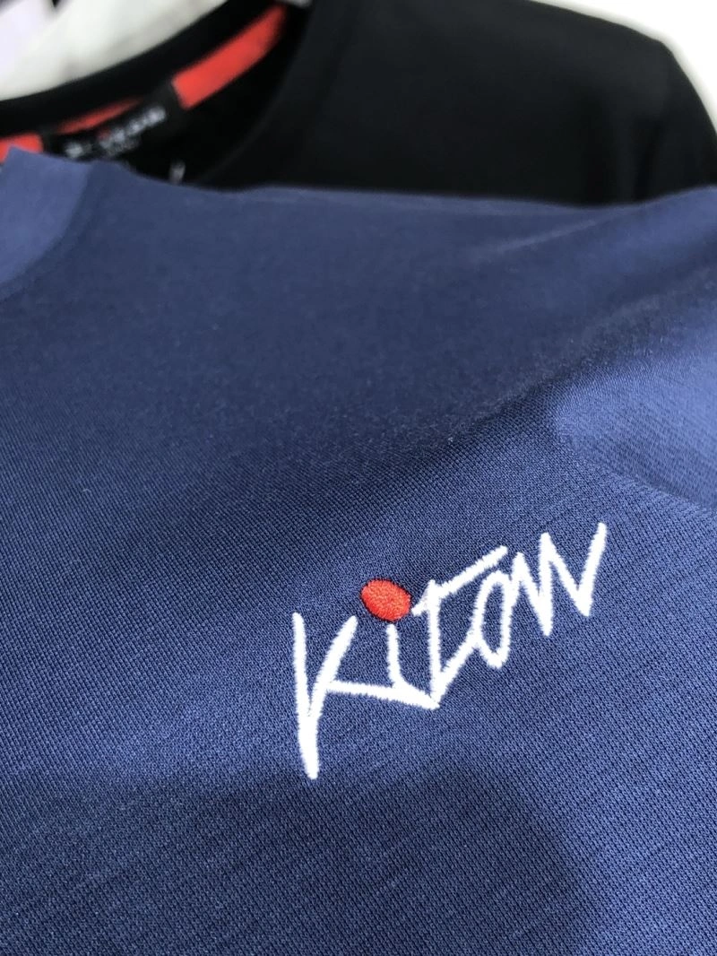 Bargain Kiton T-Shirts
