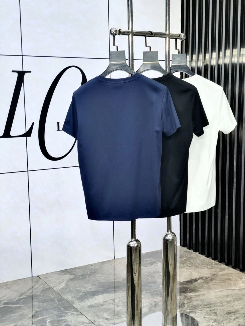 Bargain Kiton T-Shirts