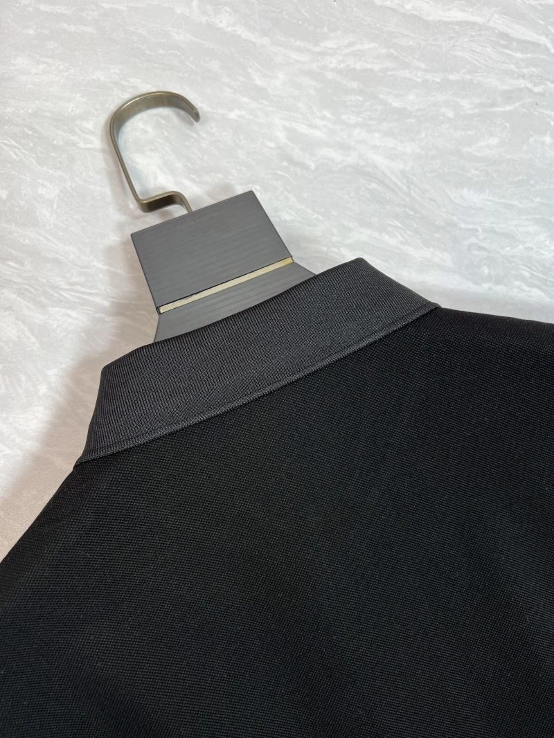 1:1 copy Kiton T-Shirts