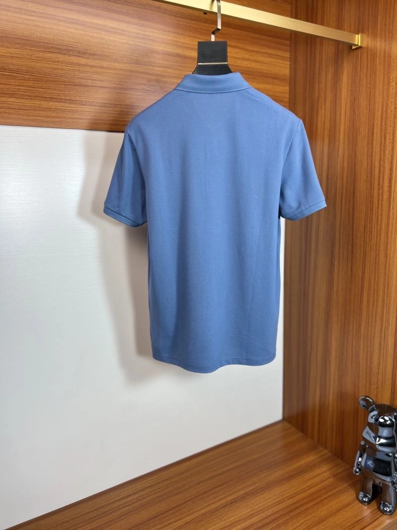 Discounted Kiton T-Shirts