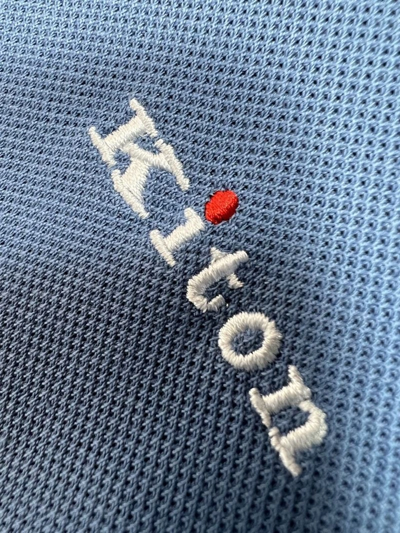 Discounted Kiton T-Shirts