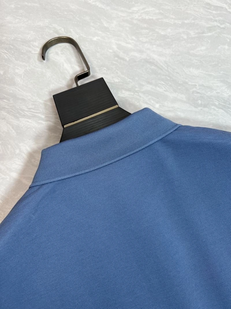 Discounted Kiton T-Shirts