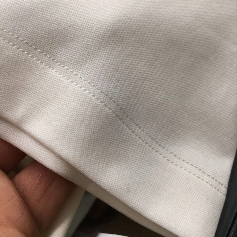 Cut-rate Kiton T-Shirts