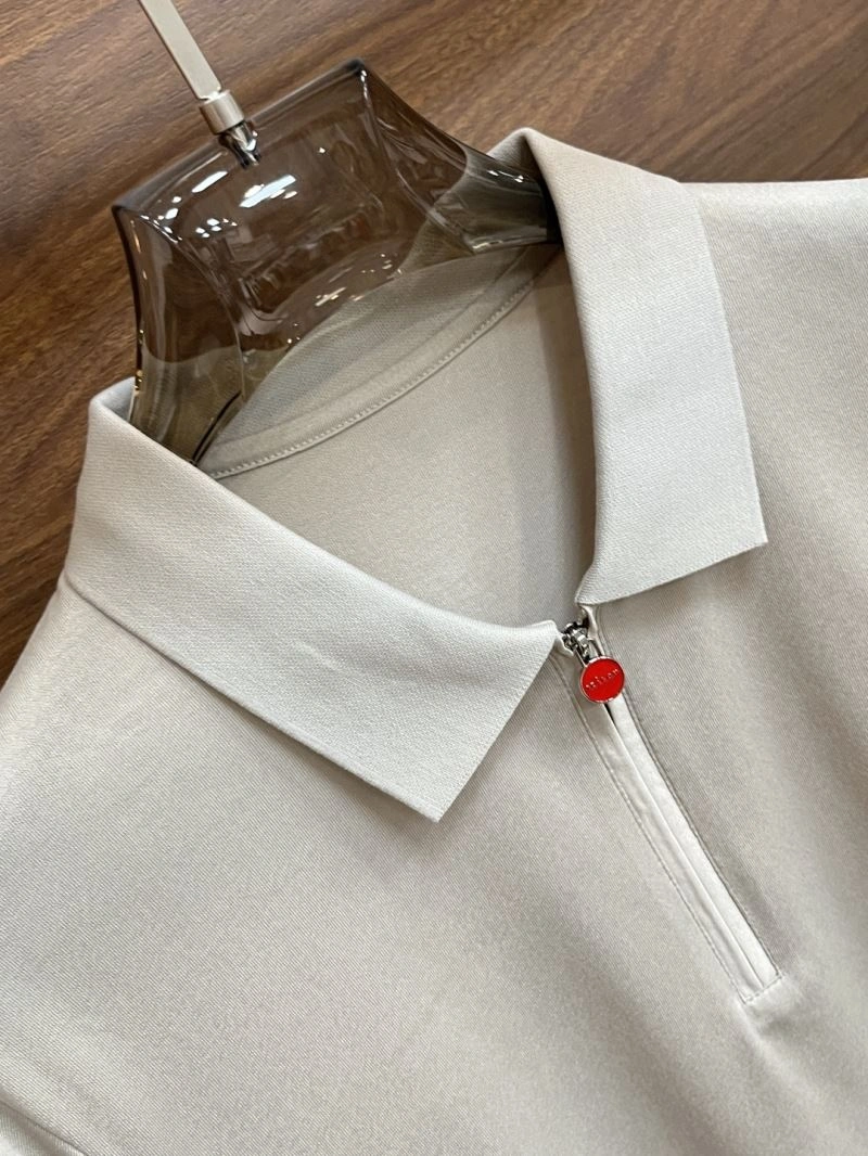 Accurate model Kiton T-Shirts